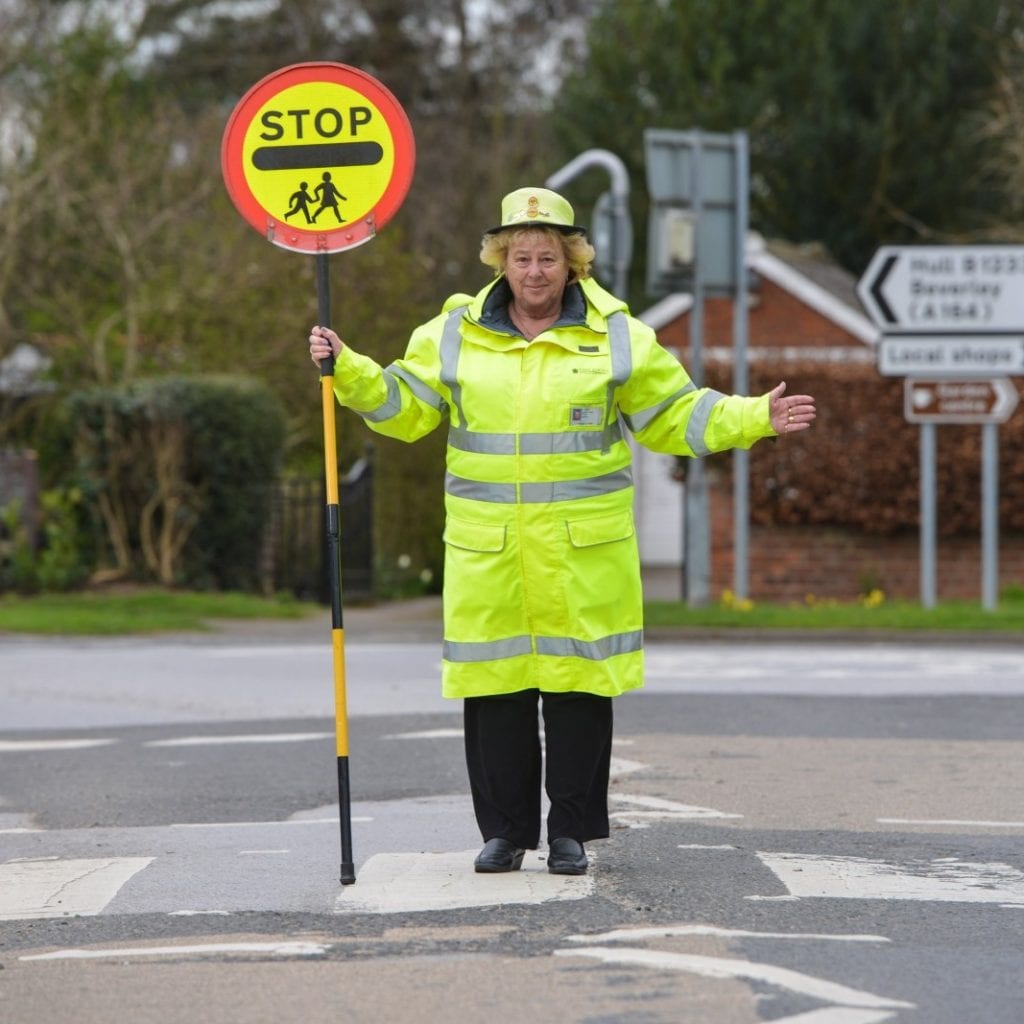 SWNS_LOLLIPOP_LADY_05 - Real-Fix