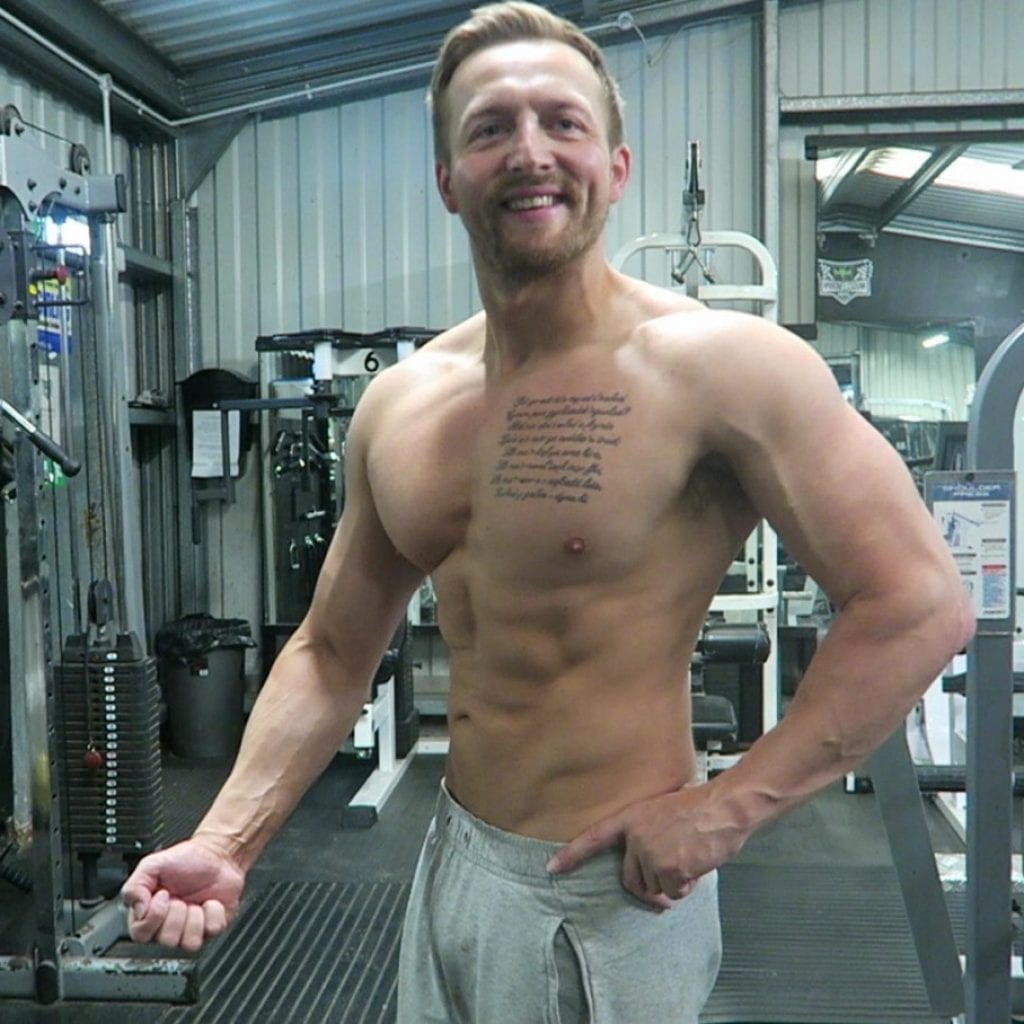 dad-bod-to-body-202569 - Real-Fix dad-bod-to-body-202569 - Real-Fix